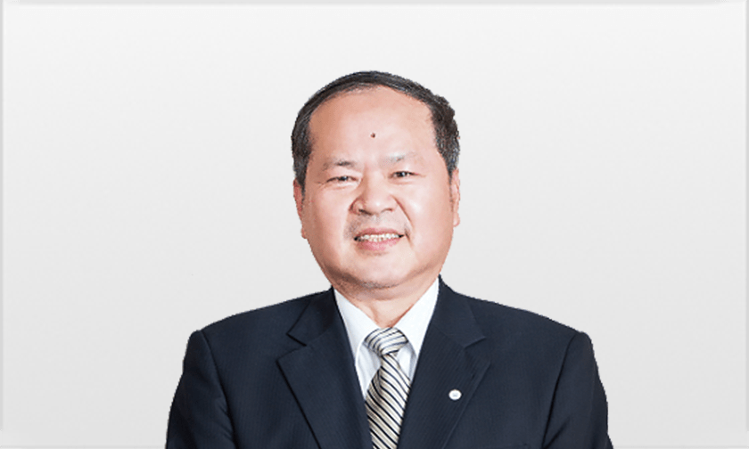 Board of Directors : Taiwan Business Bank